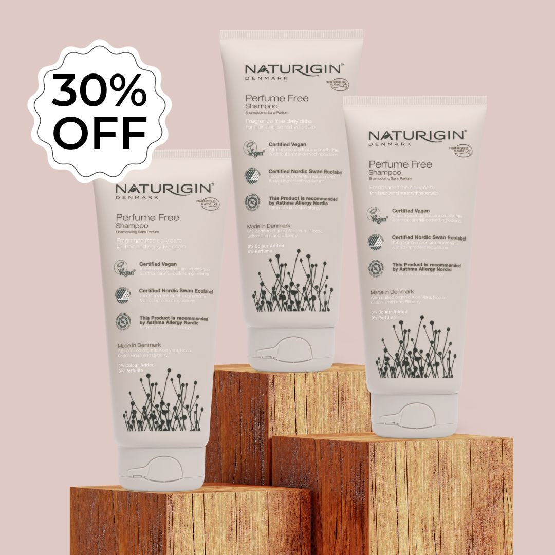 New Combo – Simply Pharmacy